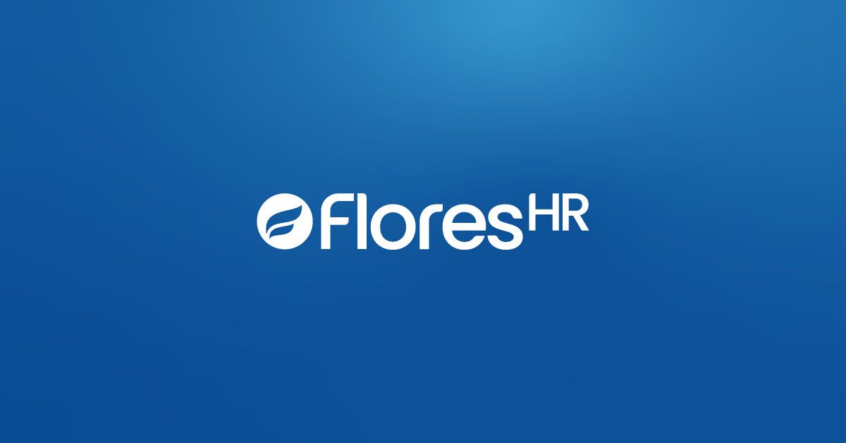 FloresHR | Your Partner in Compliance, Benefits, and Service
